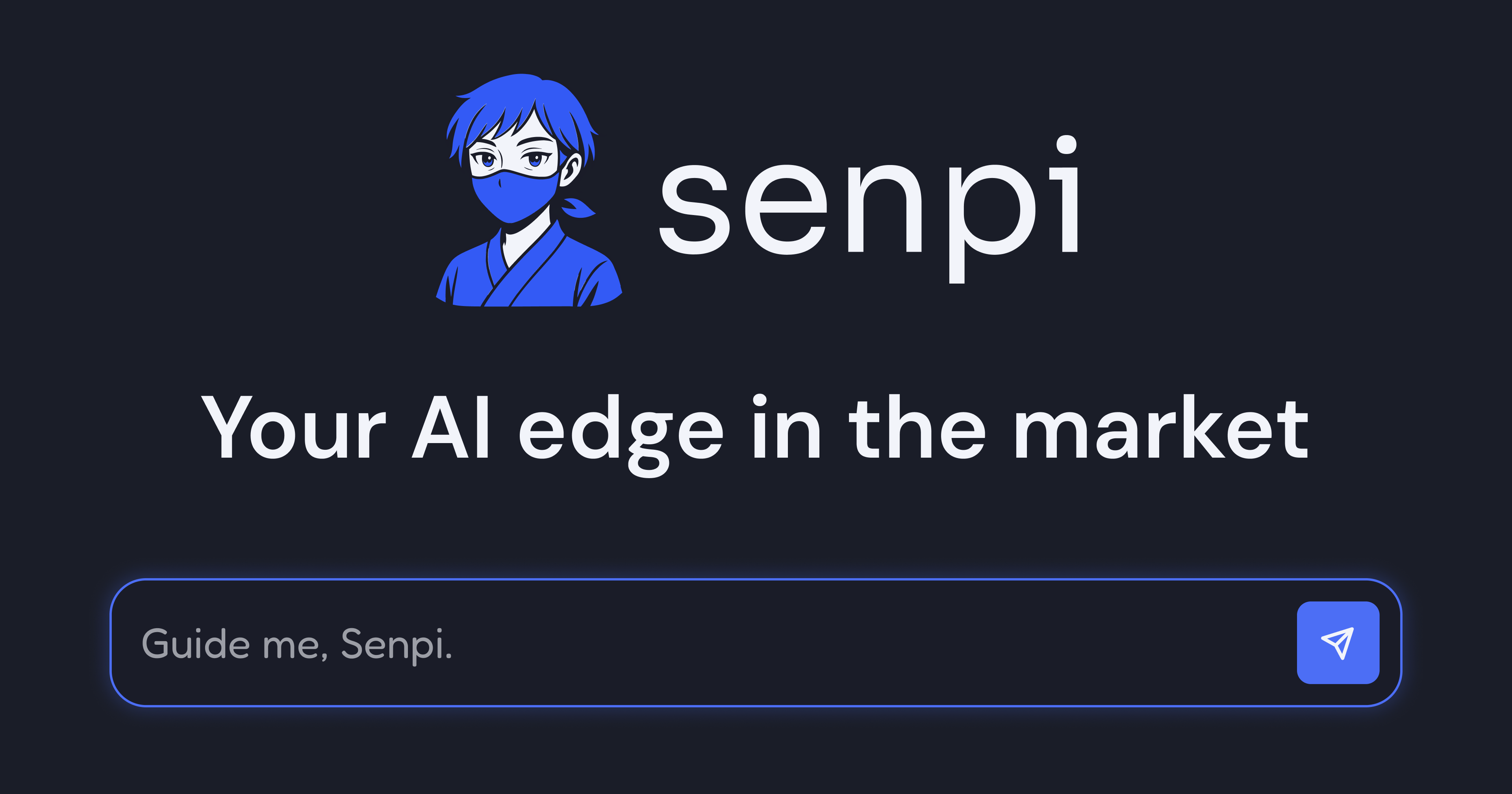 Execute Transactions In Skill | Senpi for Developers